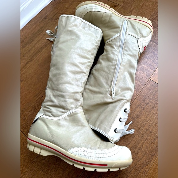 Pajar | Shoes | Pajar Boots | Poshmark